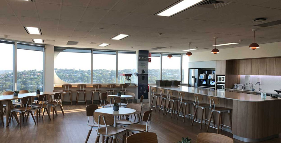 Our Offices | The Travel Corporation