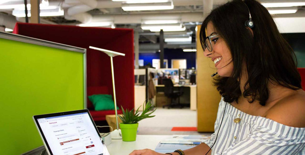 Our Offices | The Travel Corporation