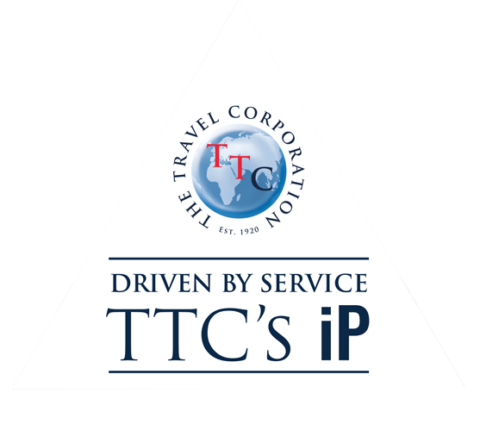 Home | The Travel Corporation