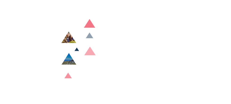 Impactful Purpose | The Travel Corporation