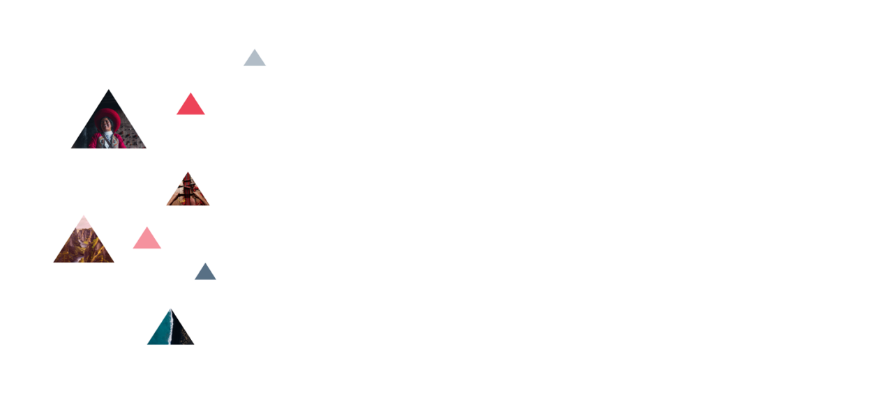 Impactful Purpose | The Travel Corporation