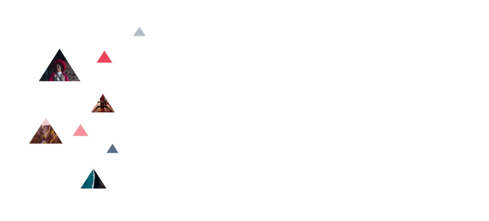 Impactful Purpose | The Travel Corporation