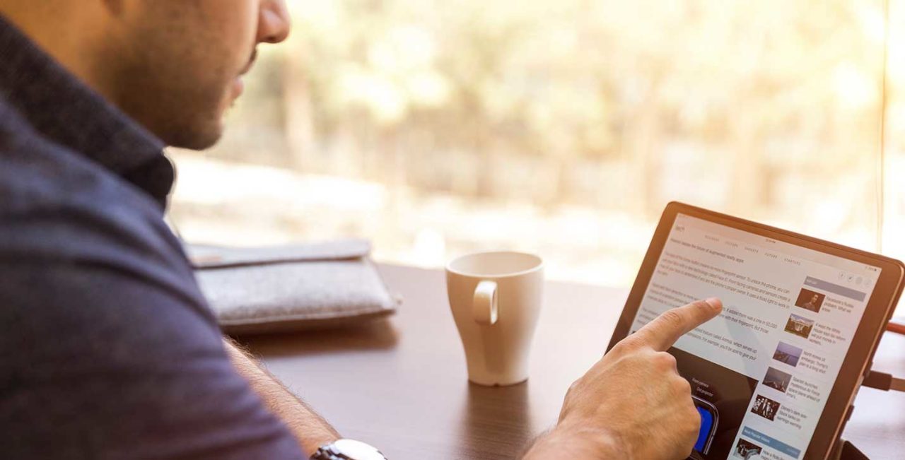 TTC Tech | The Travel Corporation