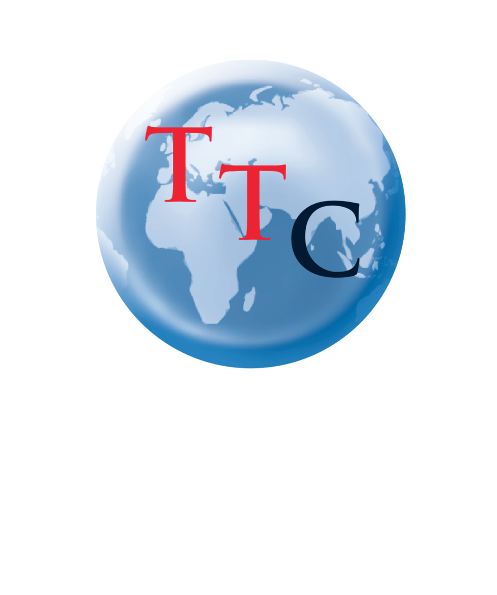 Brands | The Travel Corporation