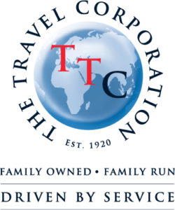 Brands | The Travel Corporation