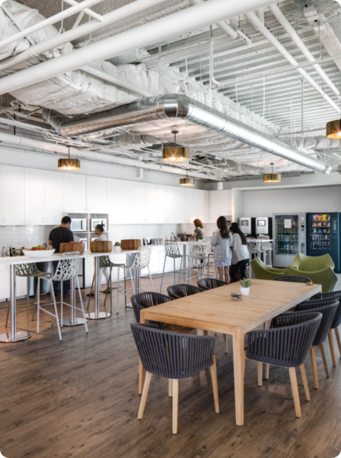 Our Offices | The Travel Corporation