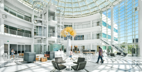 About Us | The Travel Corporation