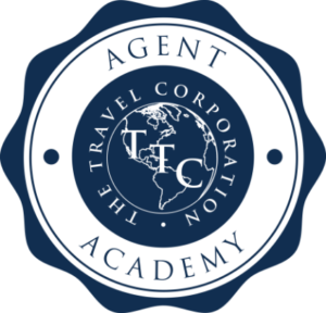 TTC Agent Academy | The Travel Corporation
