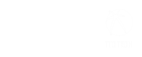 TTC Tech | The Travel Corporation