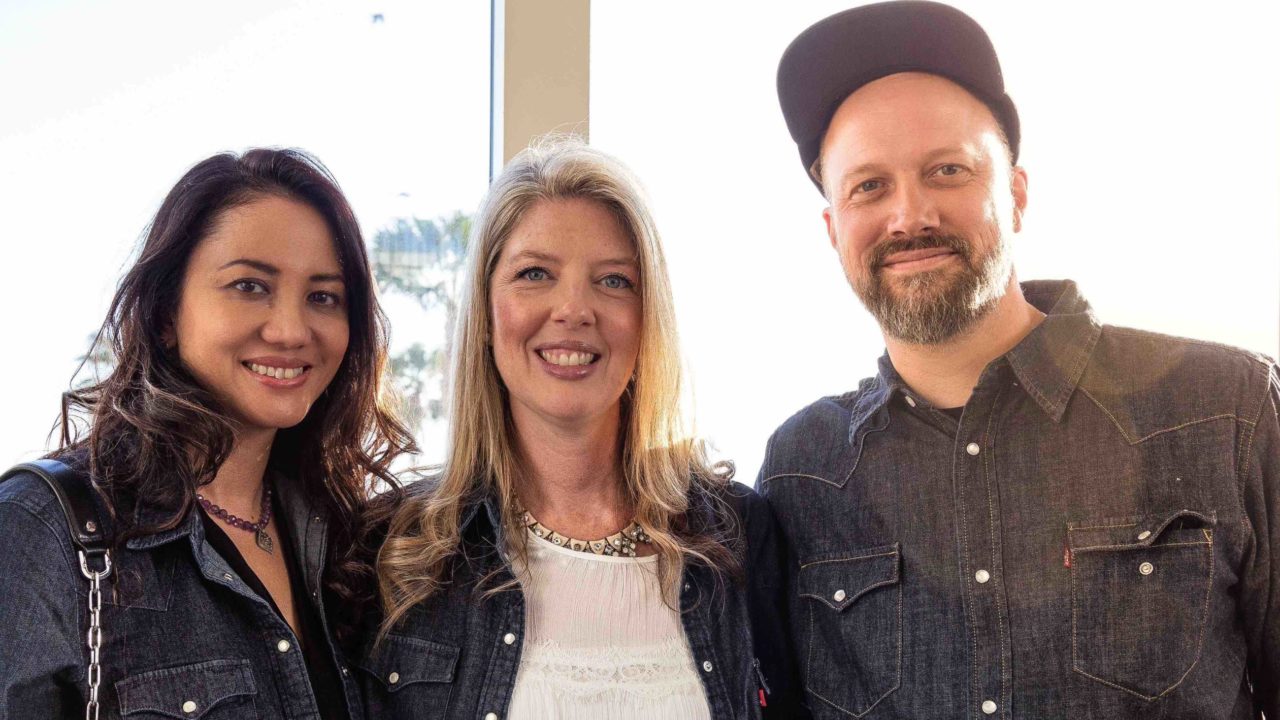 Home | The Travel Corporation