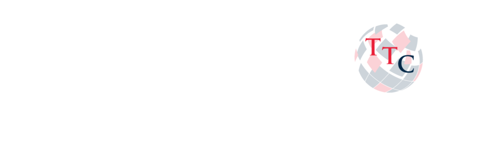 TTC Tech | The Travel Corporation