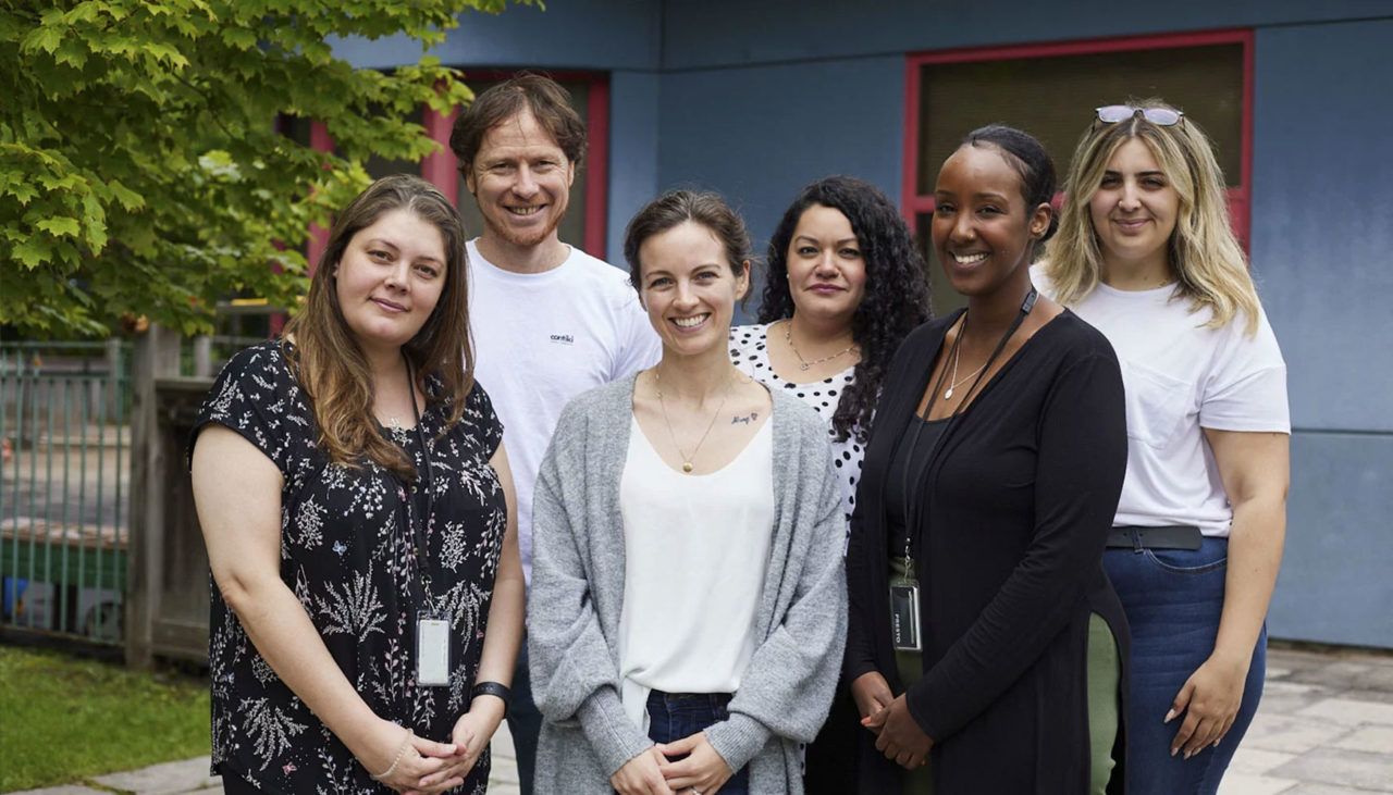 Our Offices | The Travel Corporation