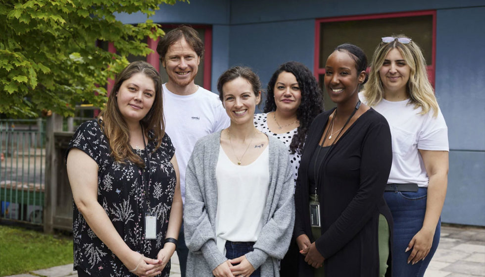 Our Offices | The Travel Corporation