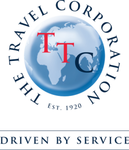Brands | The Travel Corporation