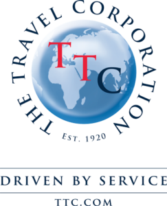 Brands | The Travel Corporation